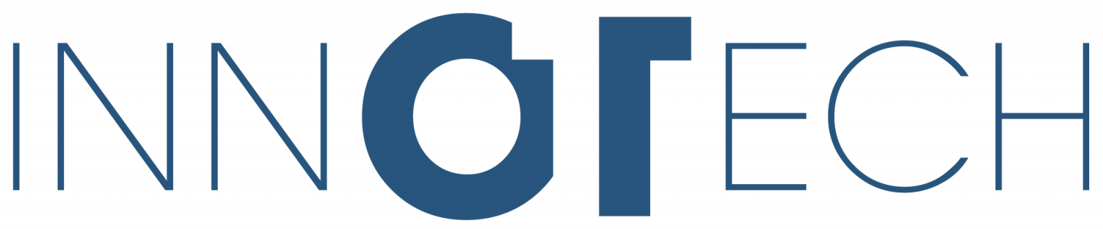 Home Page - InnoTech srl