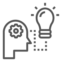 Home Page - InnoTech srl