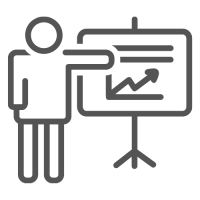 Home Page - InnoTech srl